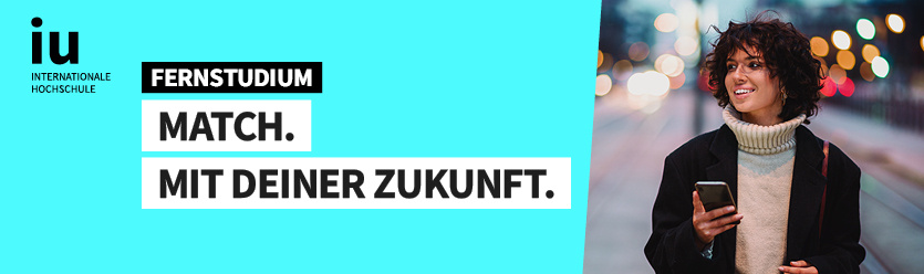 Modedesign Studium » Infos + ALLE Hochschulen & Modeschulen